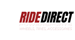 Ride Direct